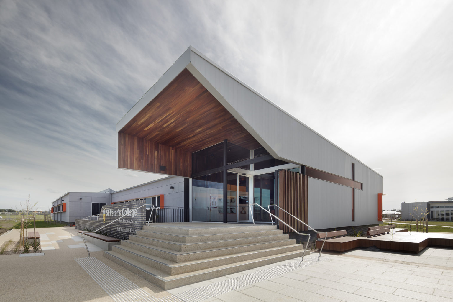 Final Solutions | Residential & Commercial Painting Melbourne